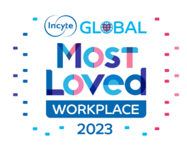 Culture & Careers | Incyte.com